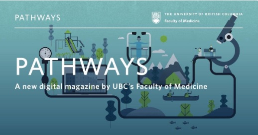 Pathways – UBC Family Practice Residency: Abbotsford-Mission Site