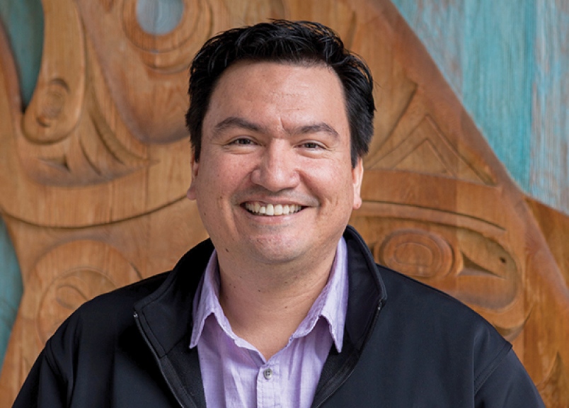 UBC Sea to Sky Preceptor Retreat 2017 Update! – UBC Family Practice ...