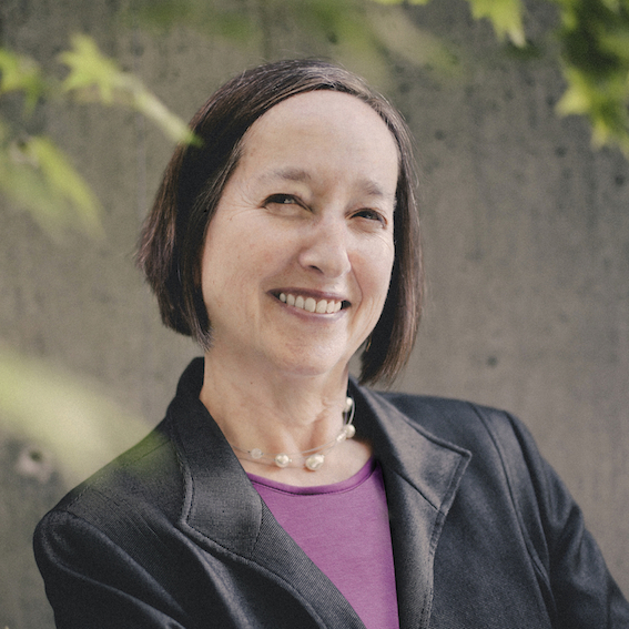 AHD Guest Speaker Series: Expanding Patient Partnerships: Better ...