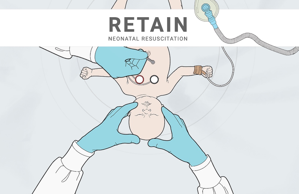 Simulation Game: RETAIN – Family Medicine Residency Site: Abbotsford ...
