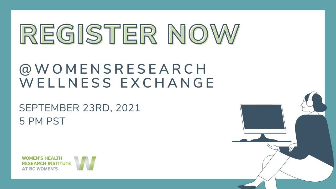 WHRI Wellness Exchange – UBC Family Practice Residency: Abbotsford ...